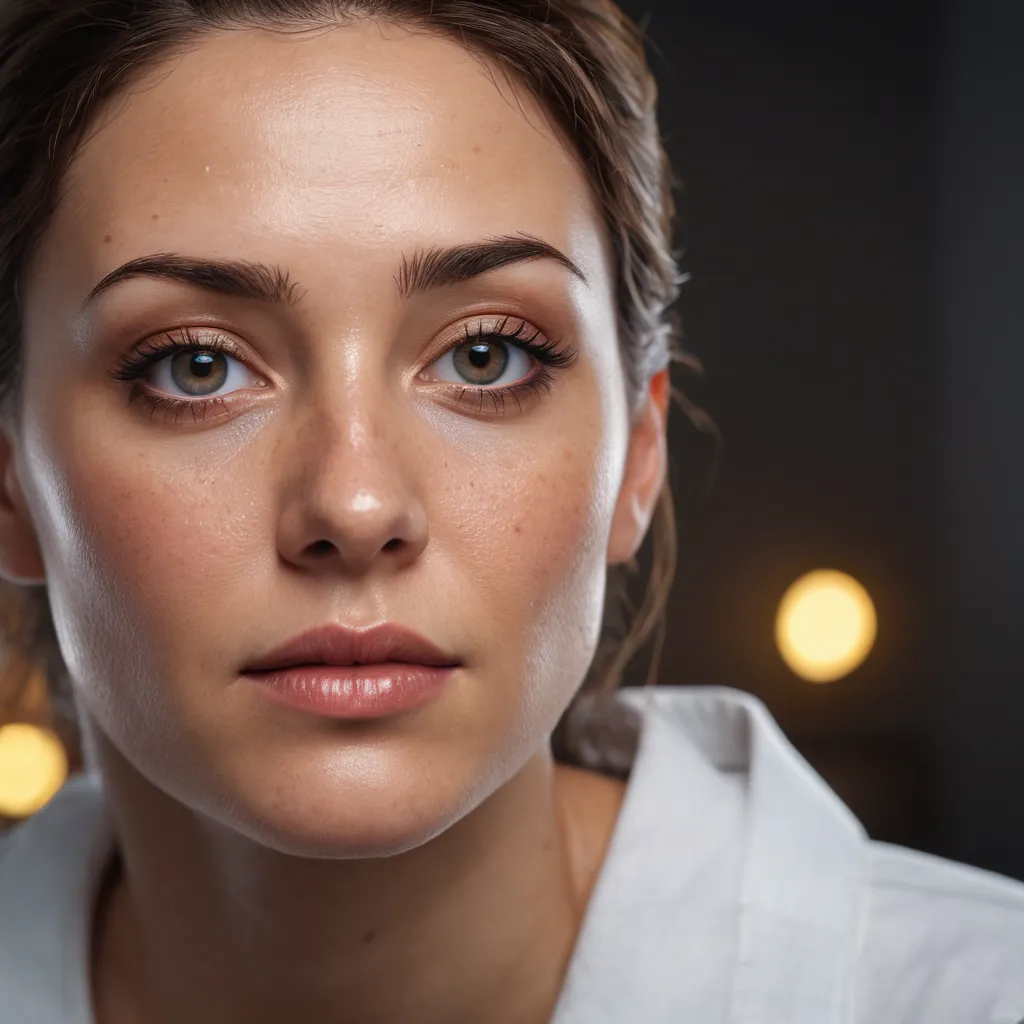 FT596 Clinical Trial: Insights into Targeted Cell Therapy