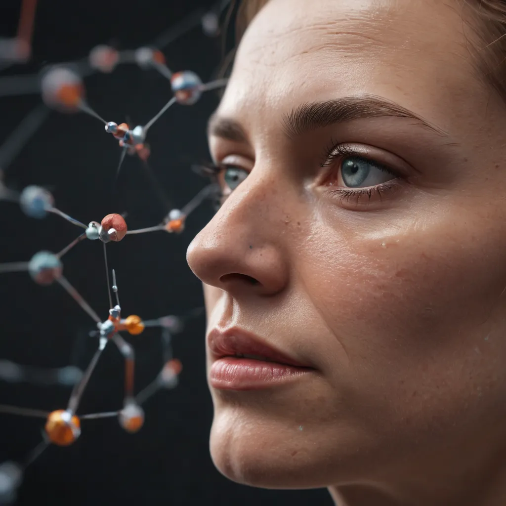 Exploring GeneSight Clinical Trials and Their Impact