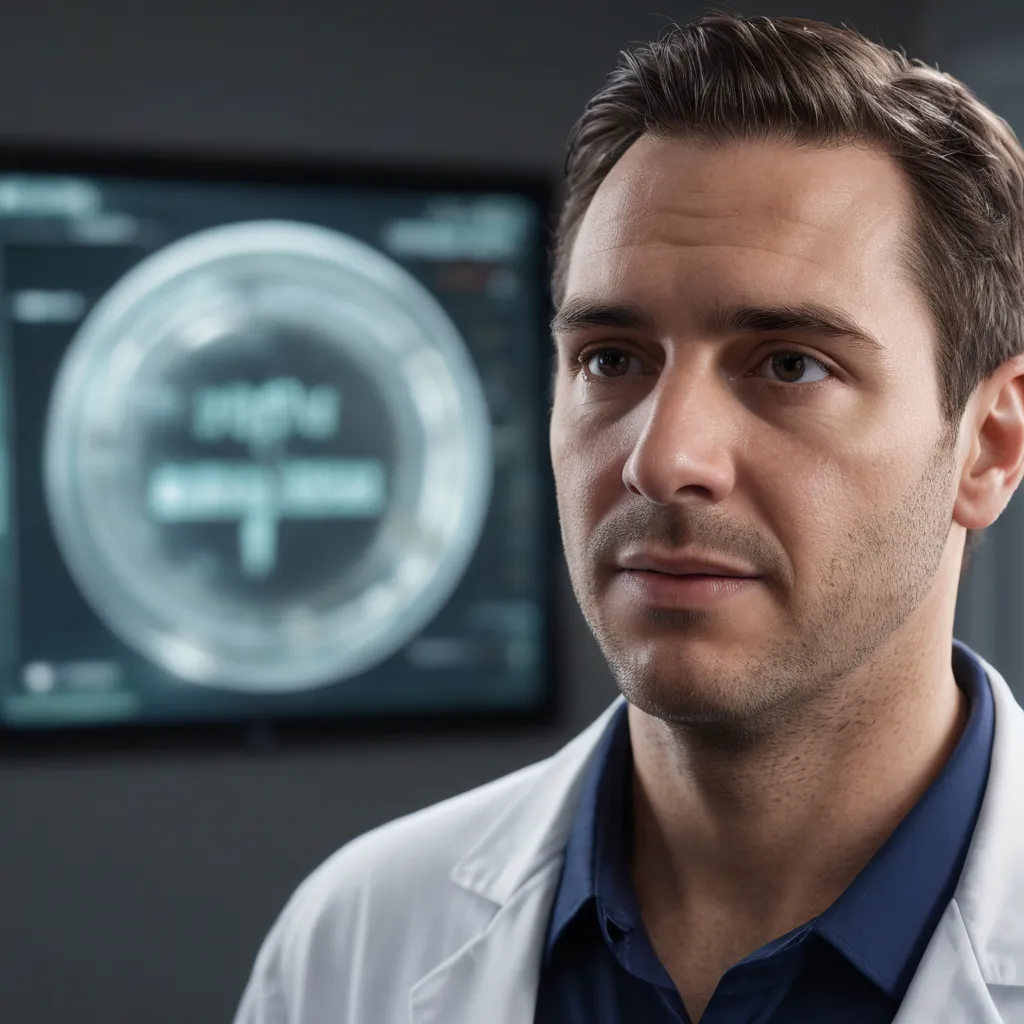 The Evolution of Health Information Tools in Healthcare