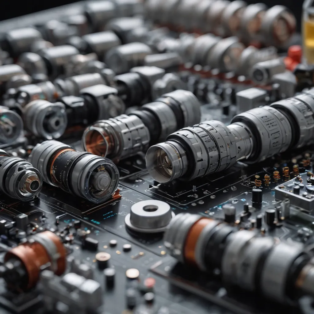 Exploring the Helios Mass Cytometer in Biomedical Research