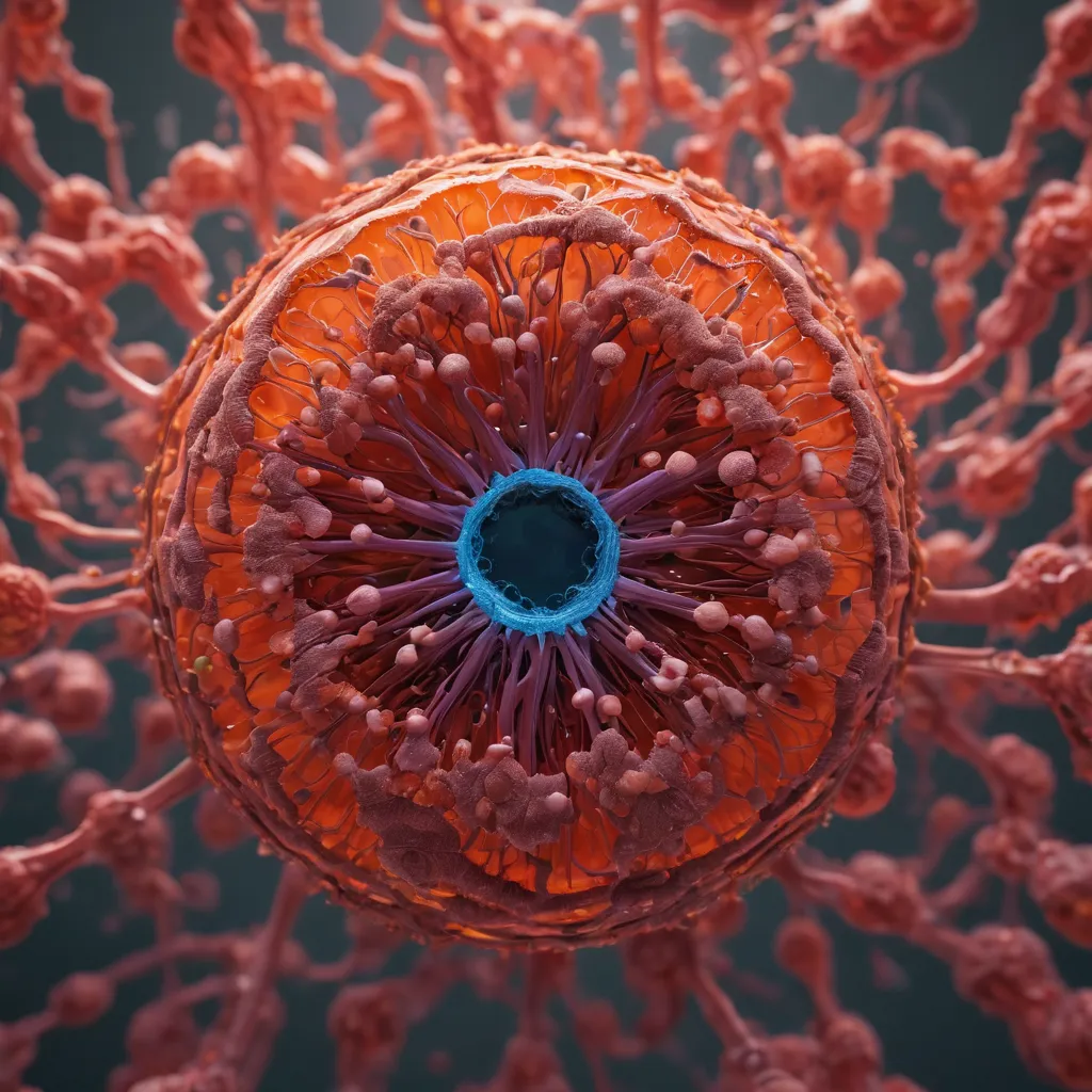 Human Intestinal Organoid Culture Protocol Explained