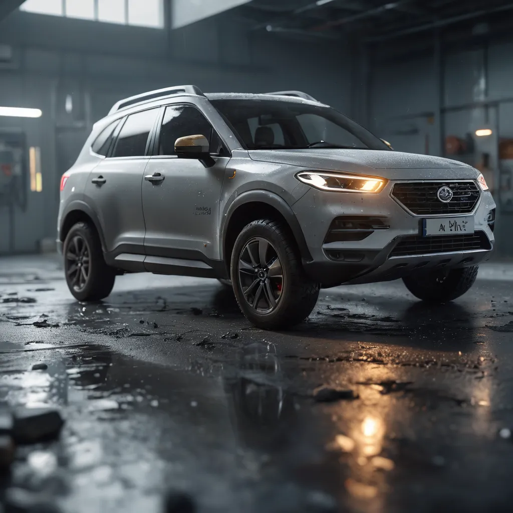 Humanized CAR T Cells: A Breakthrough in Cancer Therapy