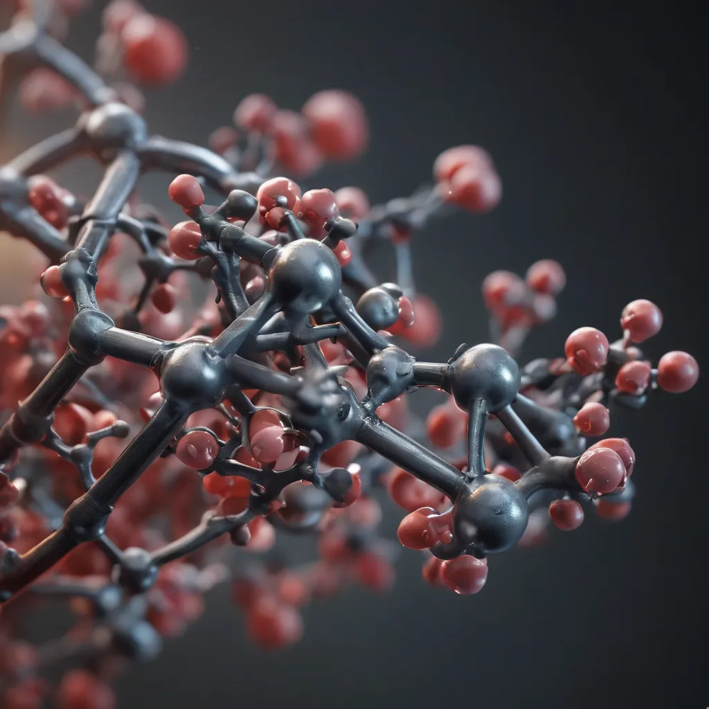 Hygromycine: Importance and Applications in Science