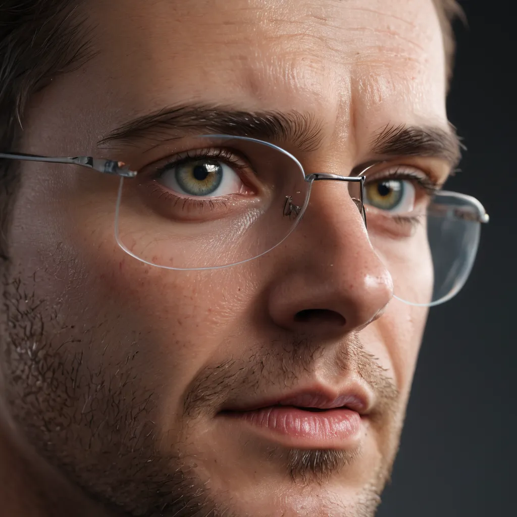 Exploring Intermediate Fragile X Syndrome