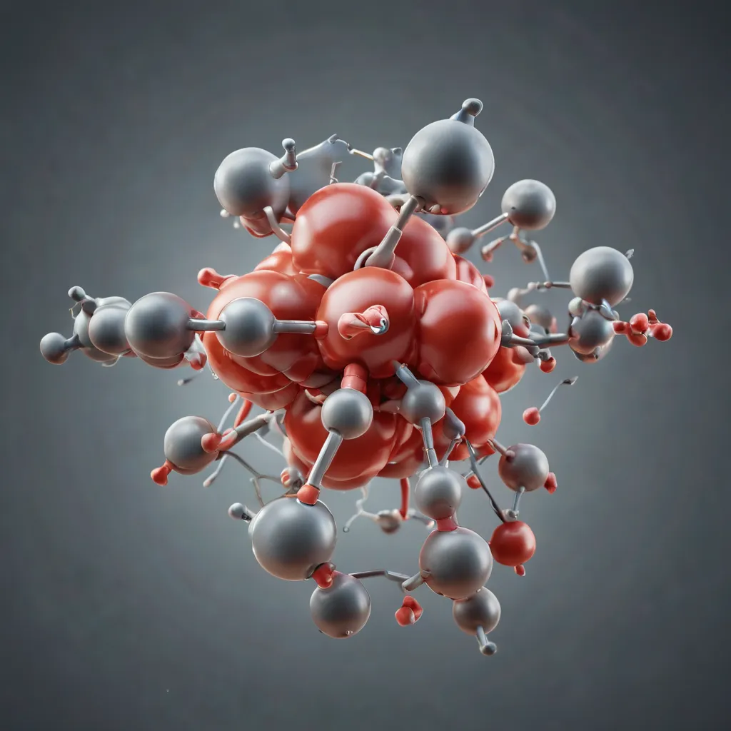 Exploring Niacin and Statins in Cardiovascular Care