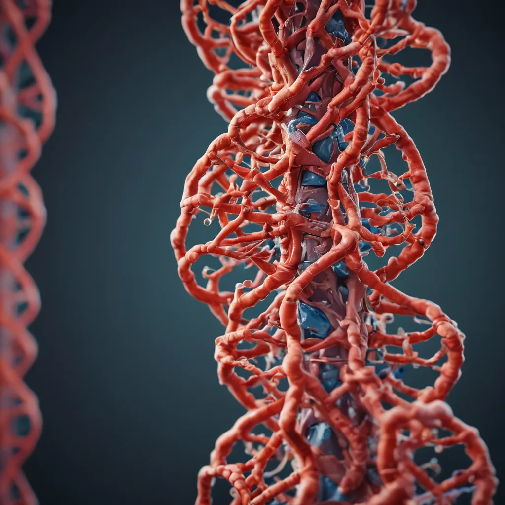 KRAS Mutation in Oncology: Clinical Trial Insights