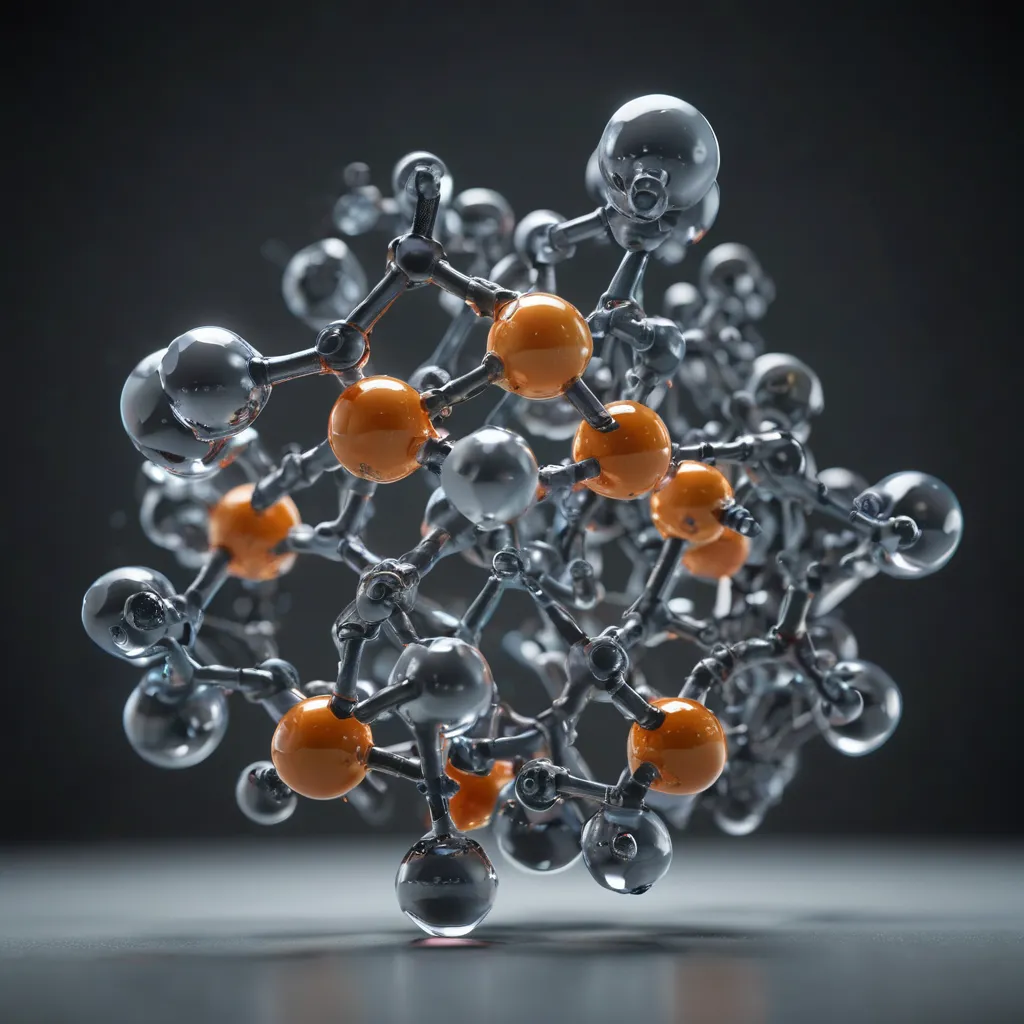 IsoSorbide Mononitrate: A Comprehensive Analysis