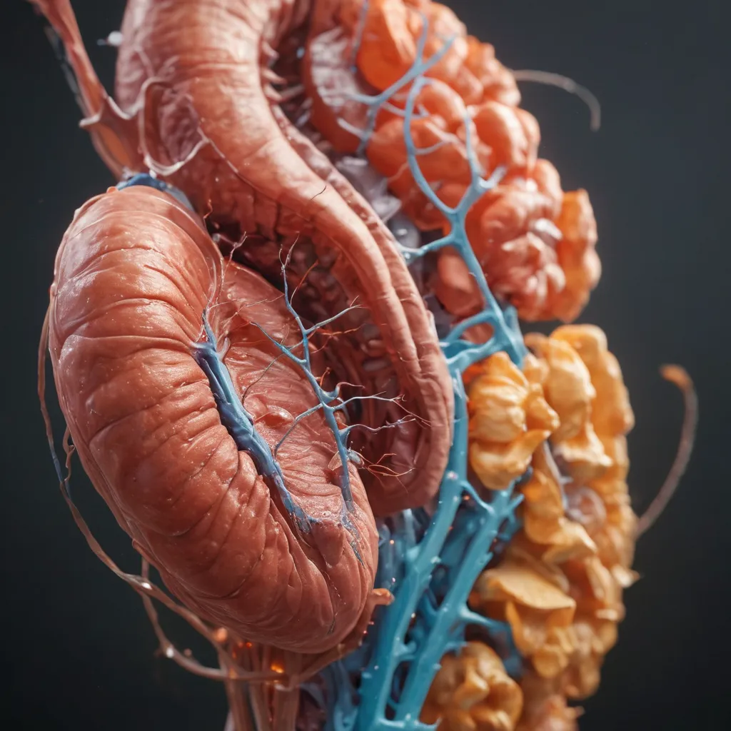 Kappa Light Chain Kidney Disease: A Detailed Overview