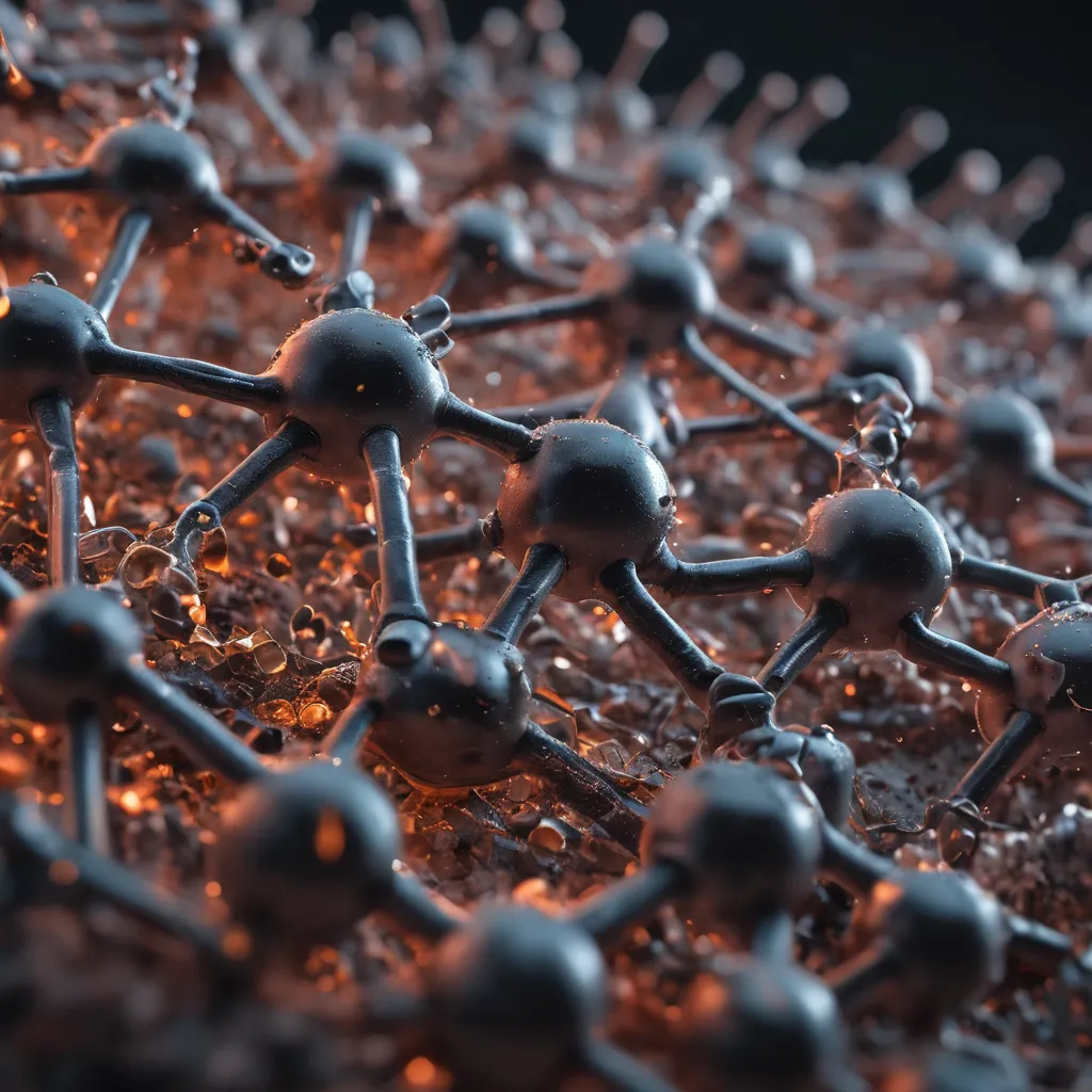 Levodopa Uses and Mechanisms in Parkinson's Treatment