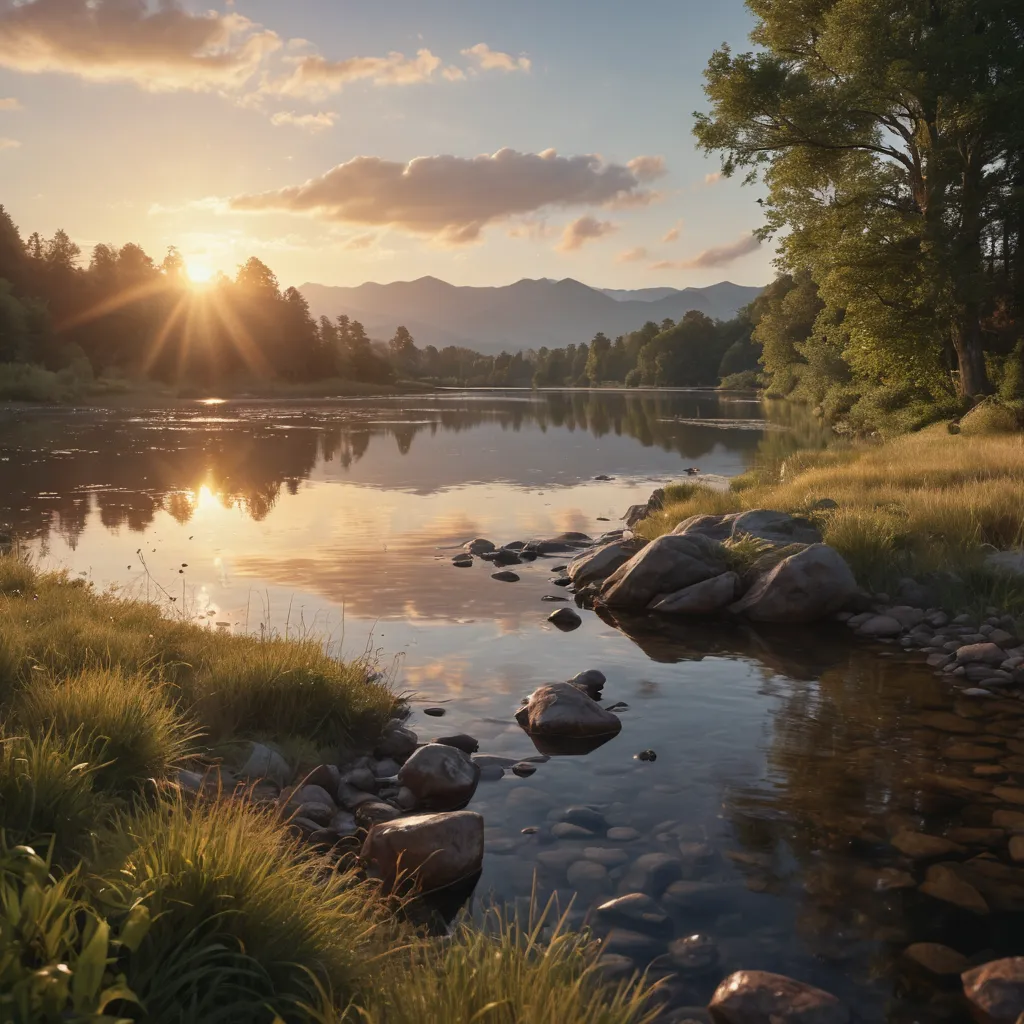 Life After Prostate Surgery: Recovery Insights