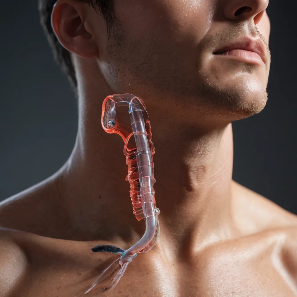 Managing Exercise-Induced Asthma: Essential Insights