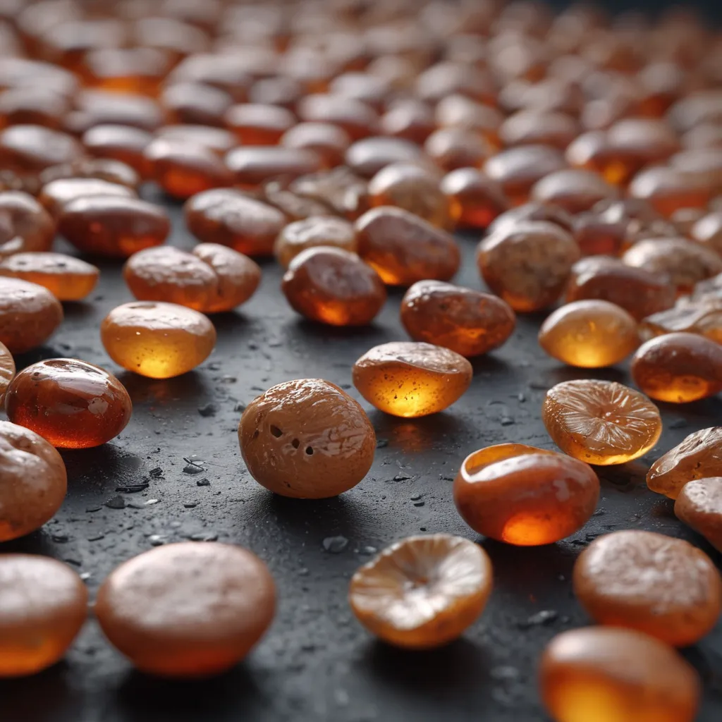 Medications for Dissolving Kidney Stones Explained