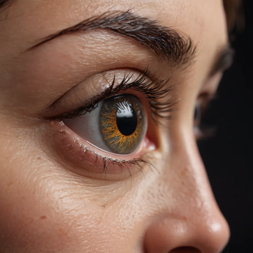 Exploring Micro Optical Coherence Tomography Innovations