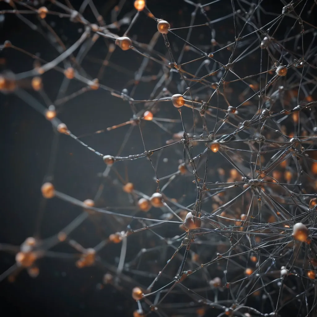 Exploring the Impact of Scholarly Journals in Academia