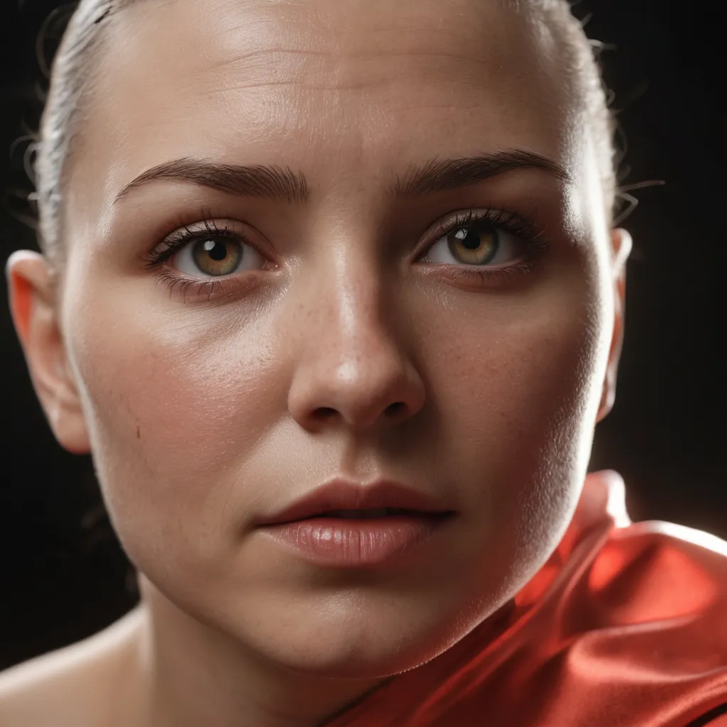 Understanding the Final Stage of Blood Cancer Treatment