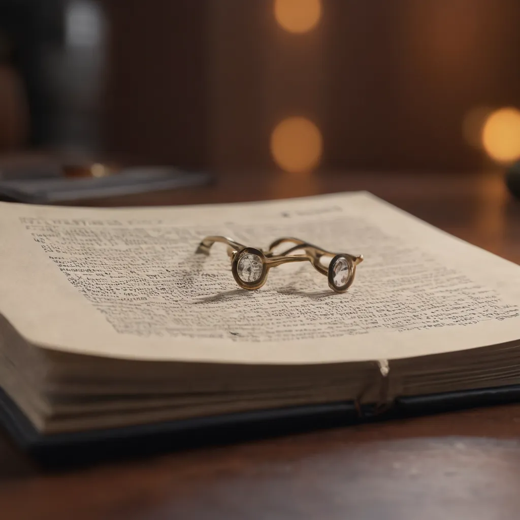 Understanding Peer-Reviewed Article Checkers