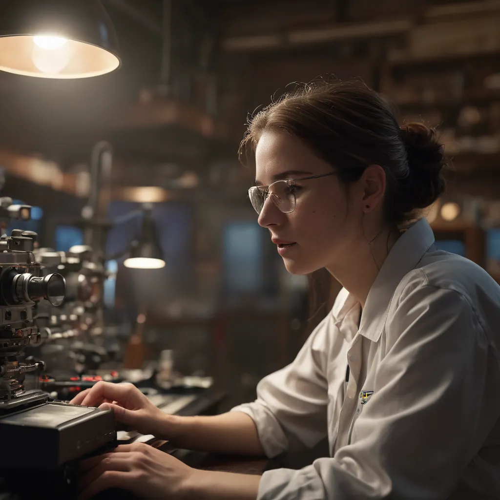 Navigating Postdoctoral Opportunities: A Comprehensive Guide