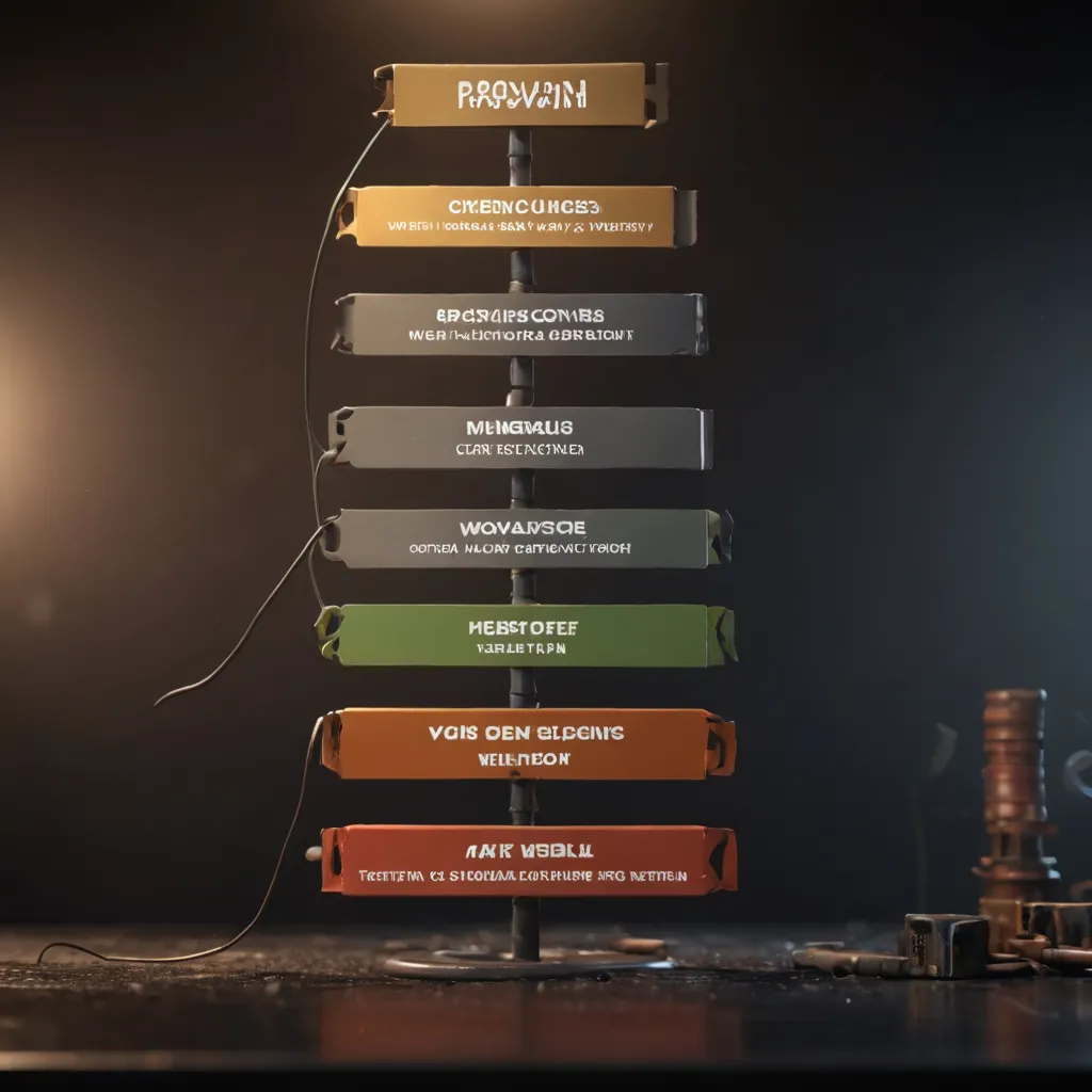 Mastering Vulnerability Assessment: Your Essential Guide