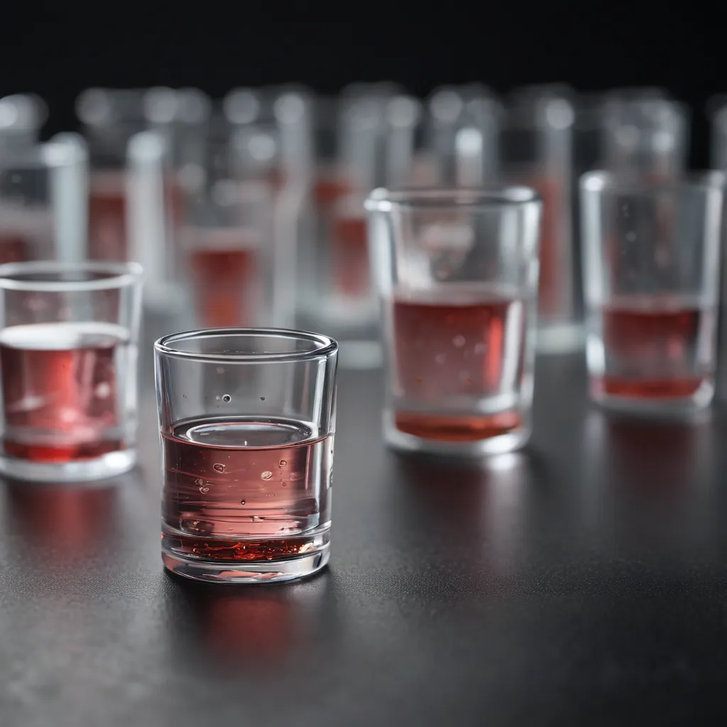 Understanding Neutralization Antibody Assays: Techniques and Implications