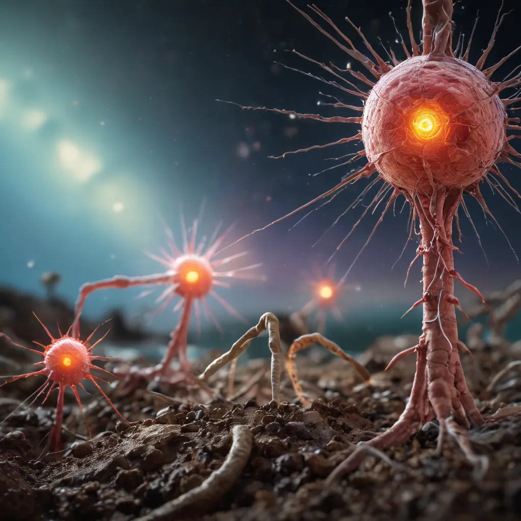 Exploring the Potential of PAN-Raf Inhibitors in Cancer