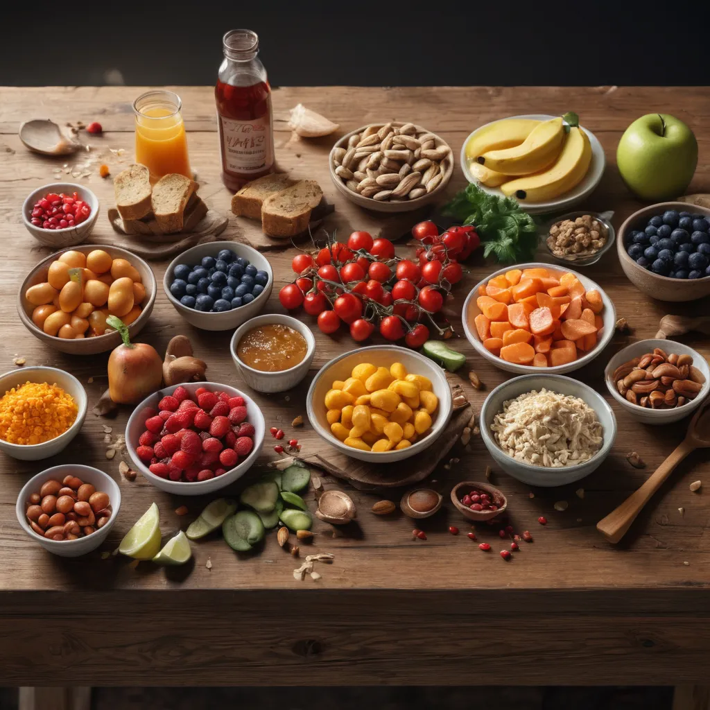 Preventing Arthritis: Effective Joint Health Strategies