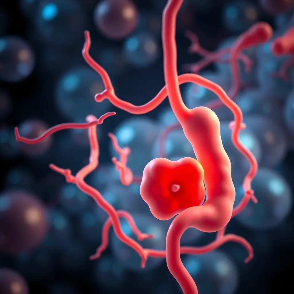 Probiotics and Their Impact on Cancer Therapy