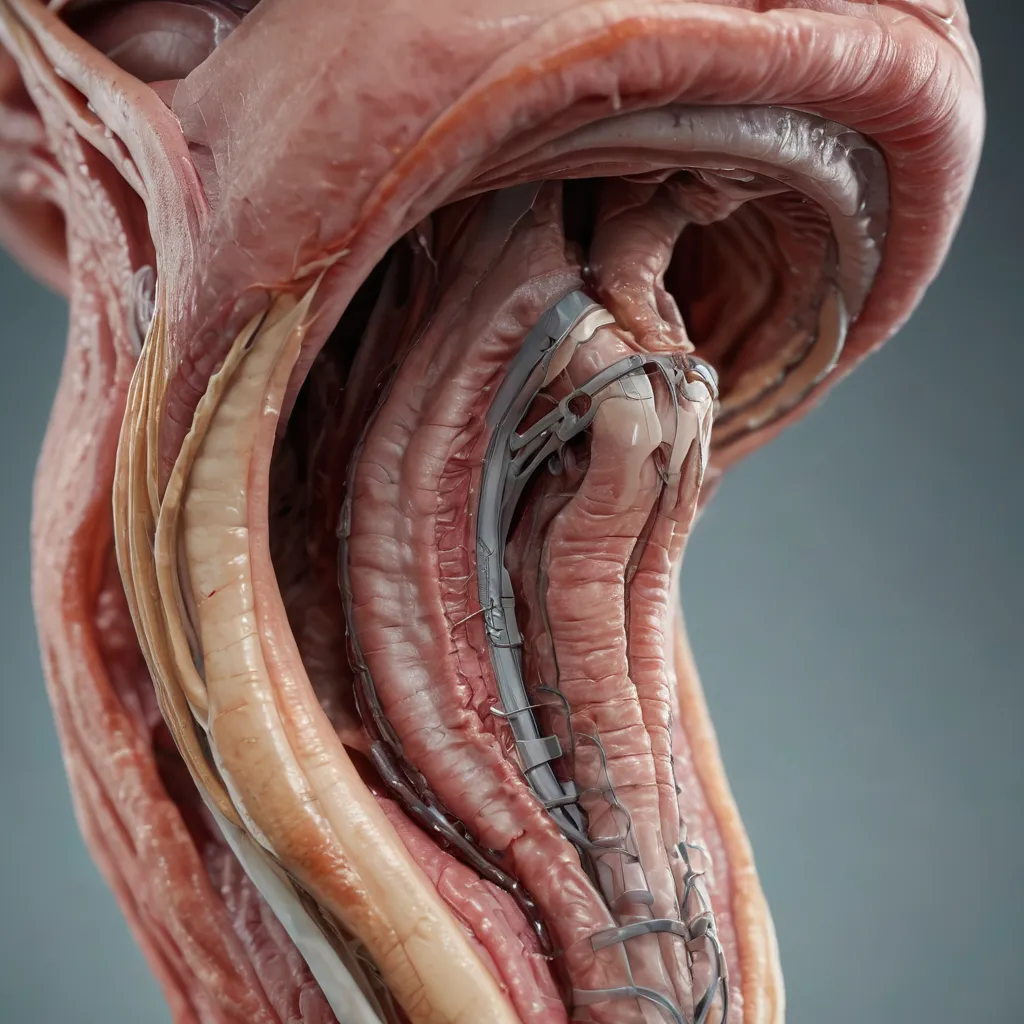 Prostatic Urethral Lift: Procedure Overview and Insights