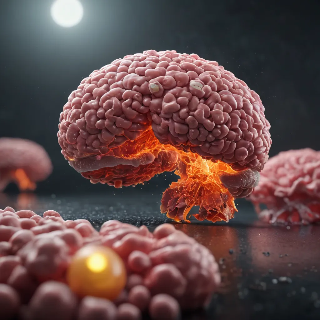 R Chop Cancer Treatment: An In-Depth Examination