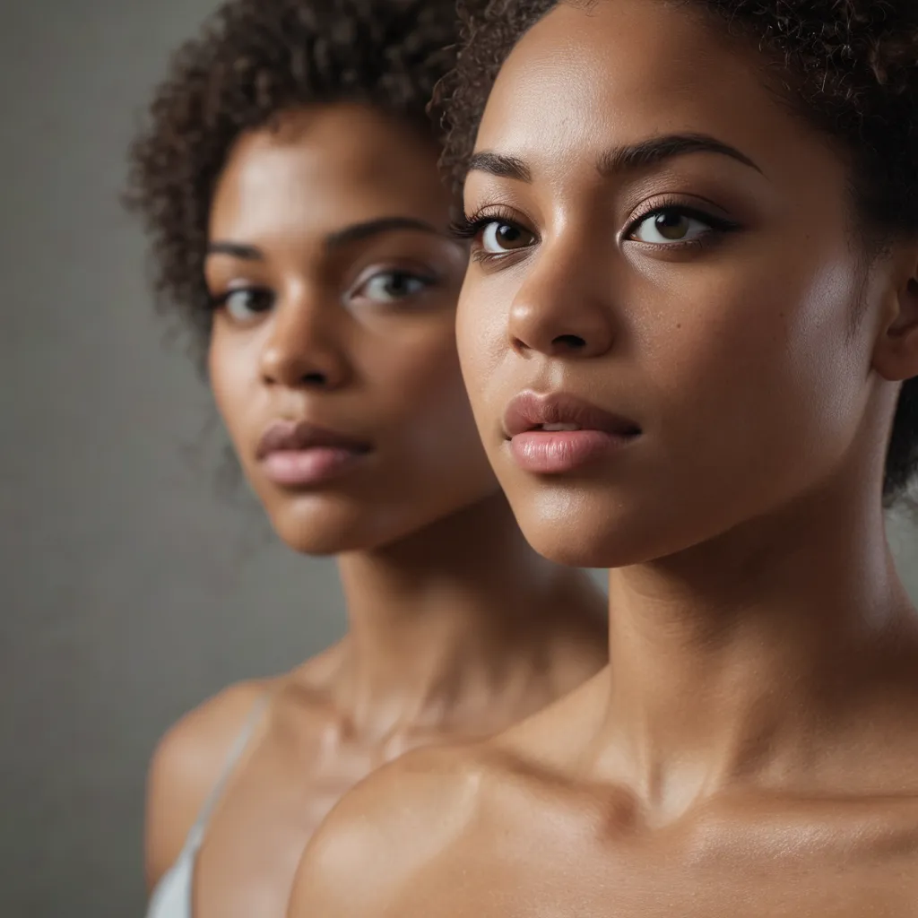 Racial Disparities in Health Care: An In-depth Analysis