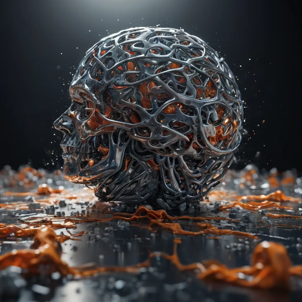 Recent Developments in Psychology: Key Insights