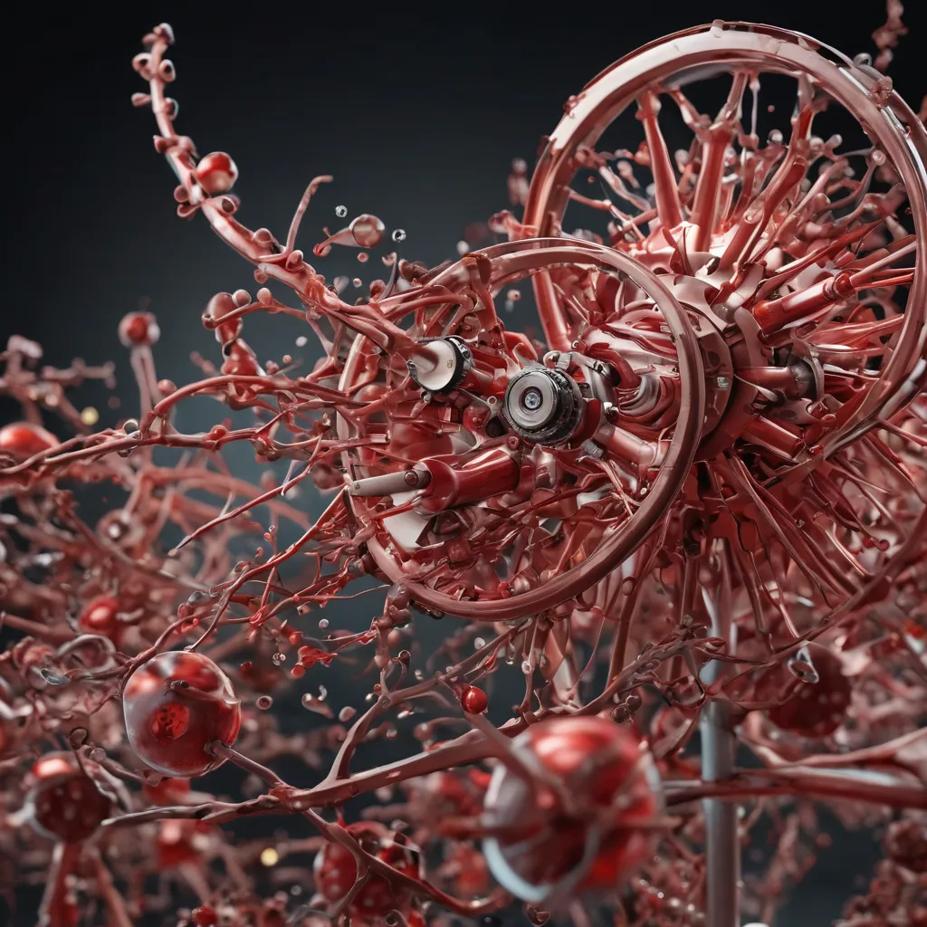 Revlimid and Multiple Myeloma: Insights and Implications