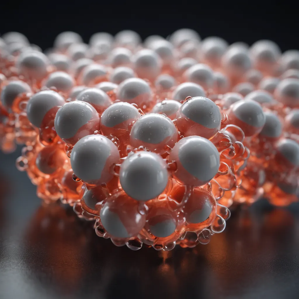 Exploring Sorbitol Free Gum and Its Market Alternatives