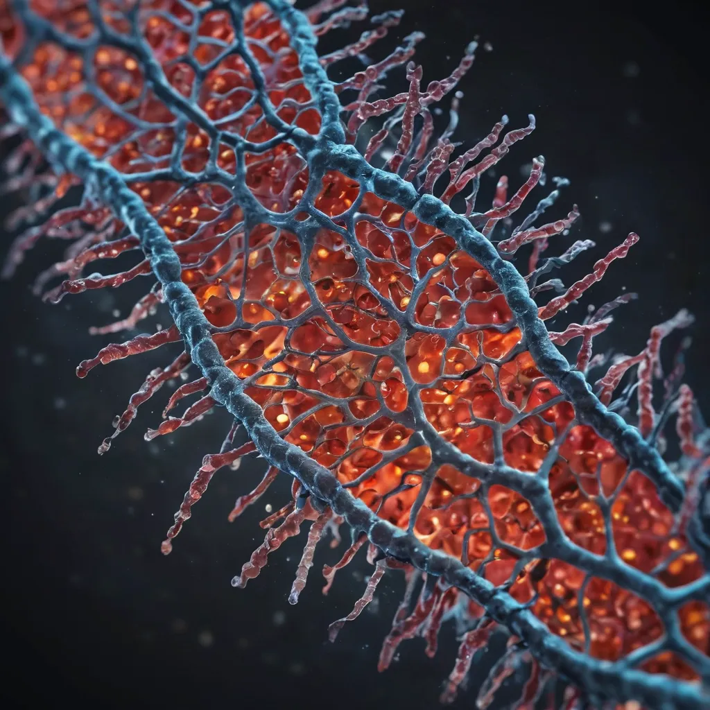 Revolutionizing Genomics: 10x Single Cell RNA Sequencing