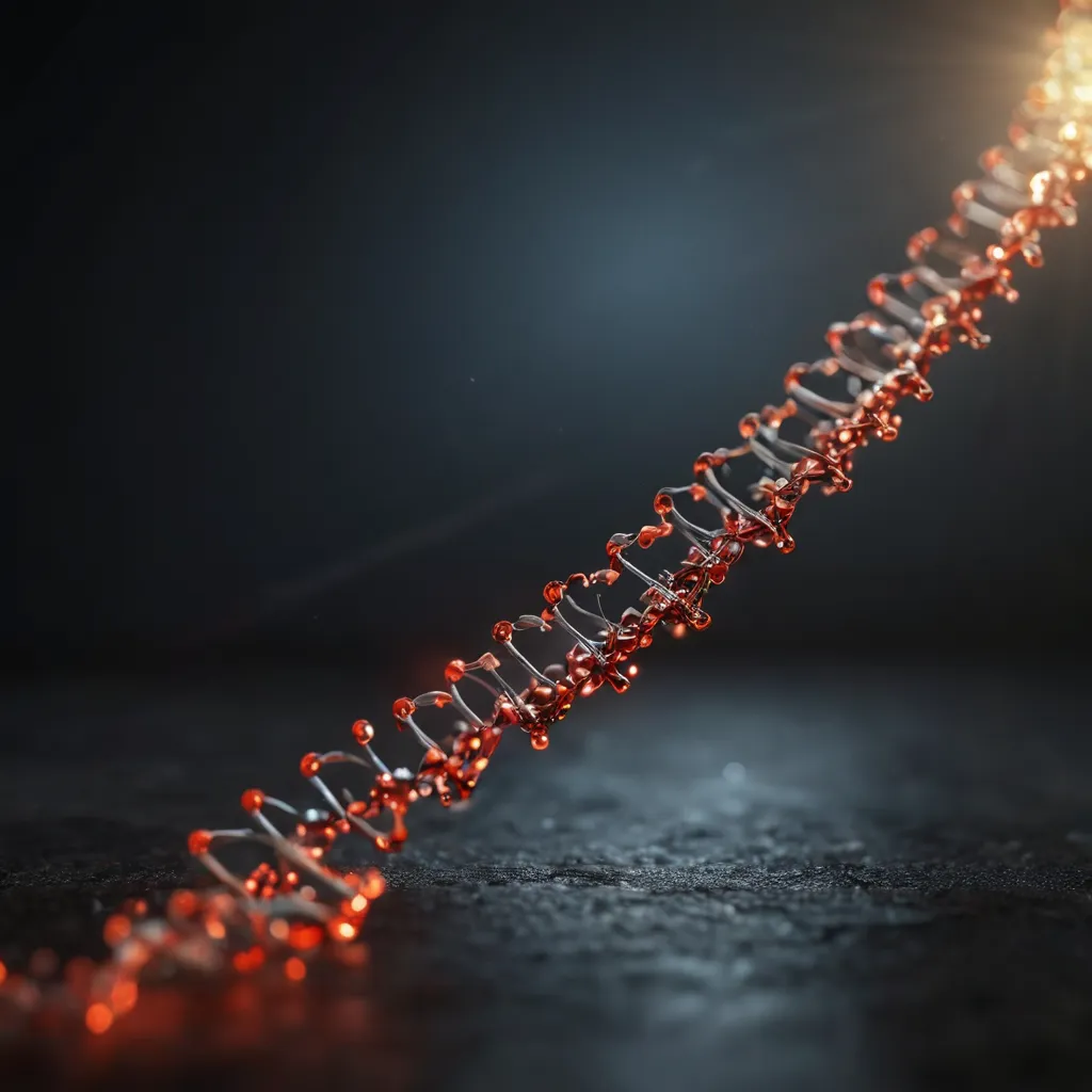 The Discovery of HIV in the United States: An Overview