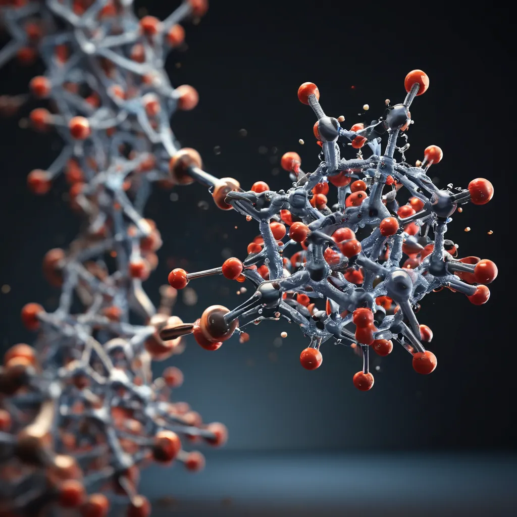 Exploring the Multifaceted Role of ACE Protein