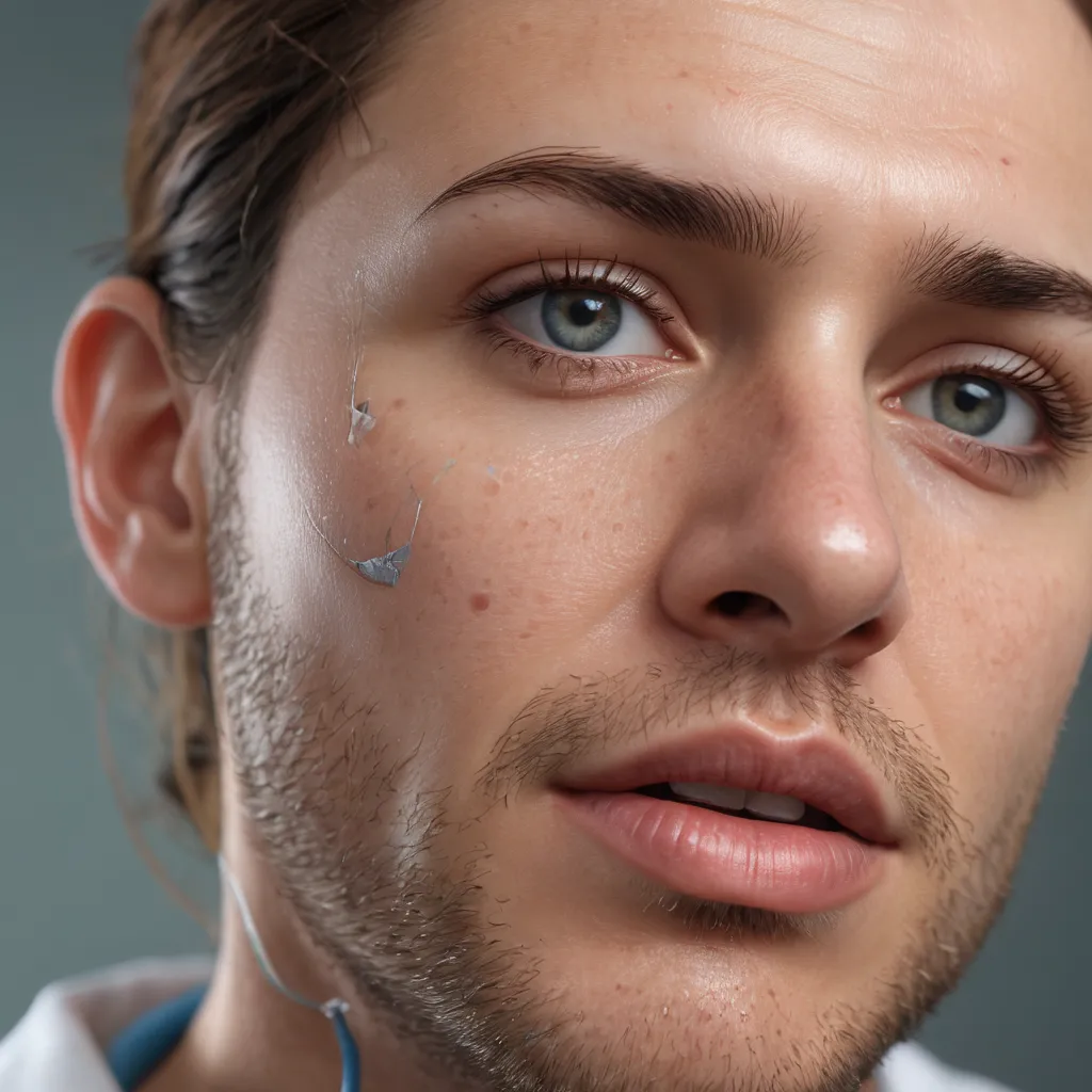 Anesthesia and Depression: Exploring Their Connection