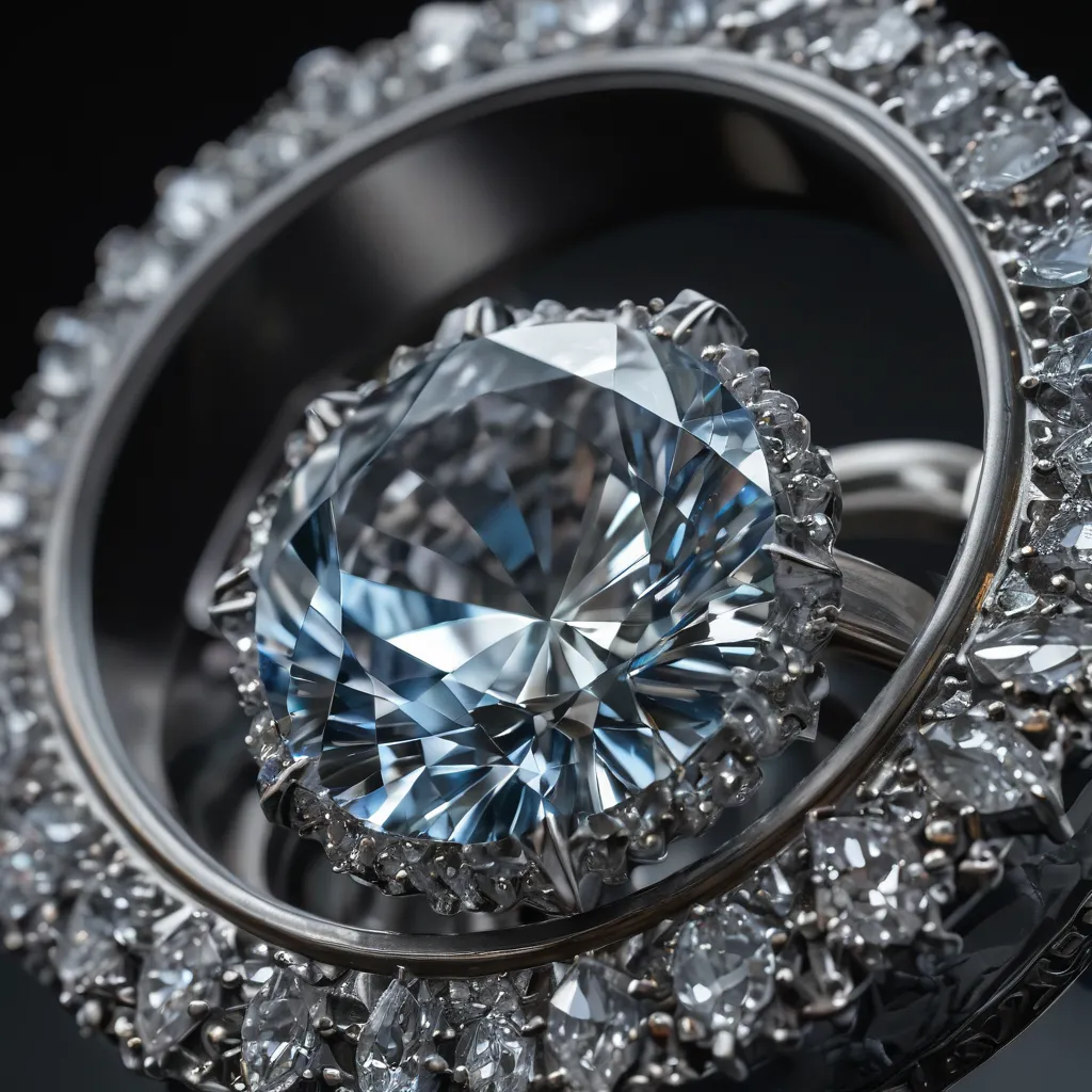 Exploring the Uniqueness of Lonsdaleite Diamonds