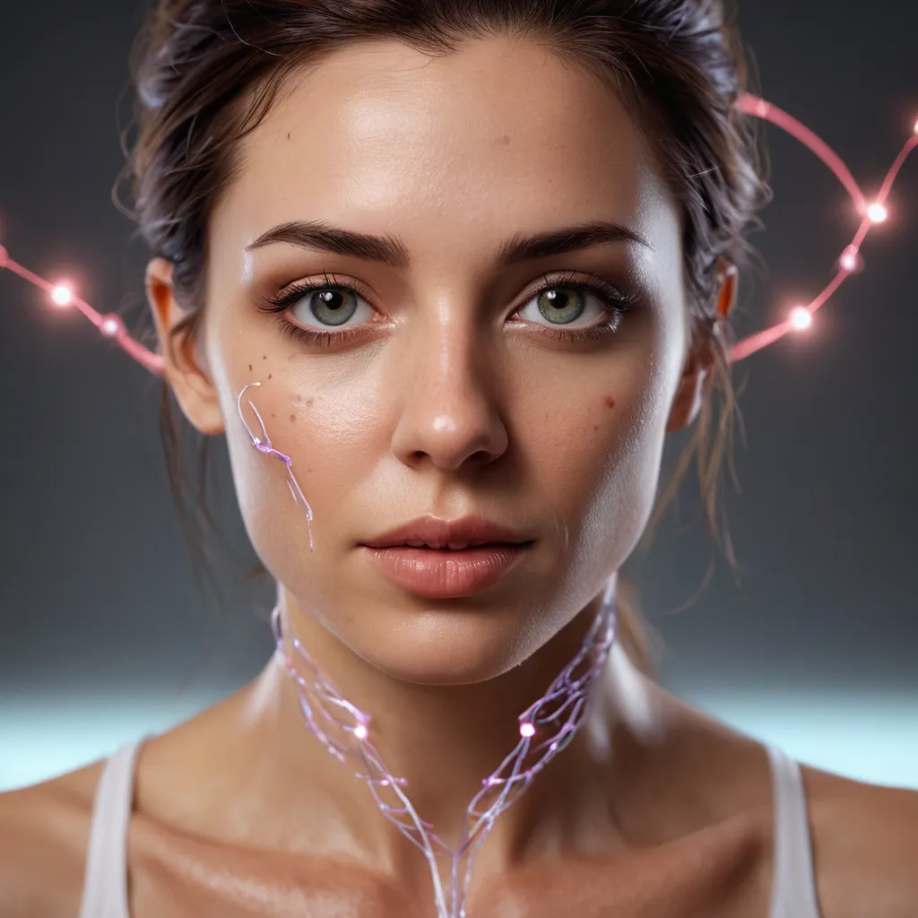 Understanding Transfeminine Hormone Replacement Therapy