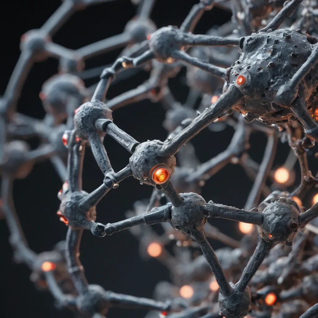 Evaluating Trikafta: Efficacy and Patient Perspectives