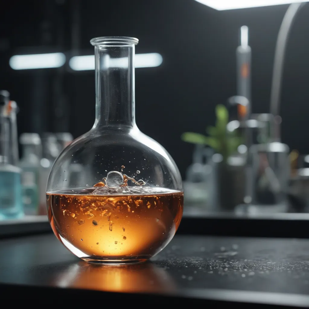 Trizol Plant RNA Extraction: Comprehensive Guide