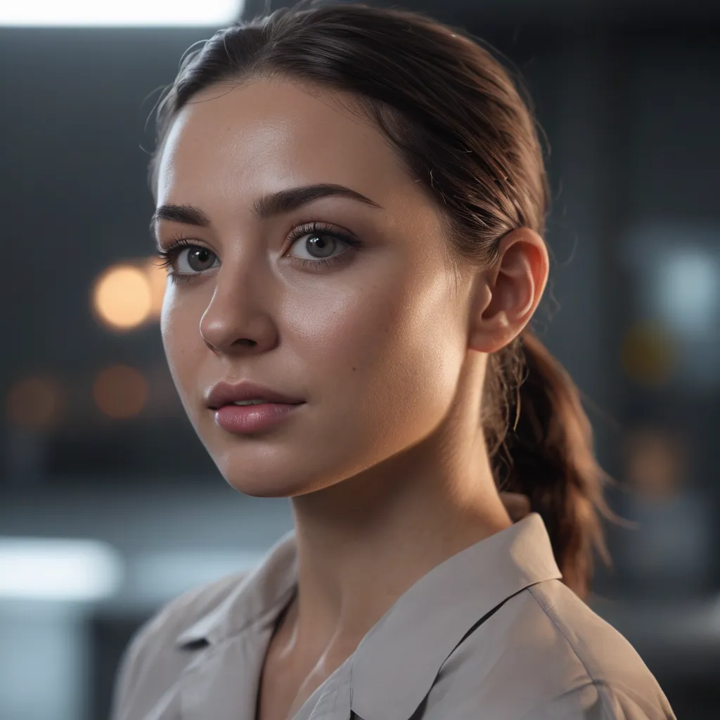 Understanding Ab Initio: Foundations and Applications