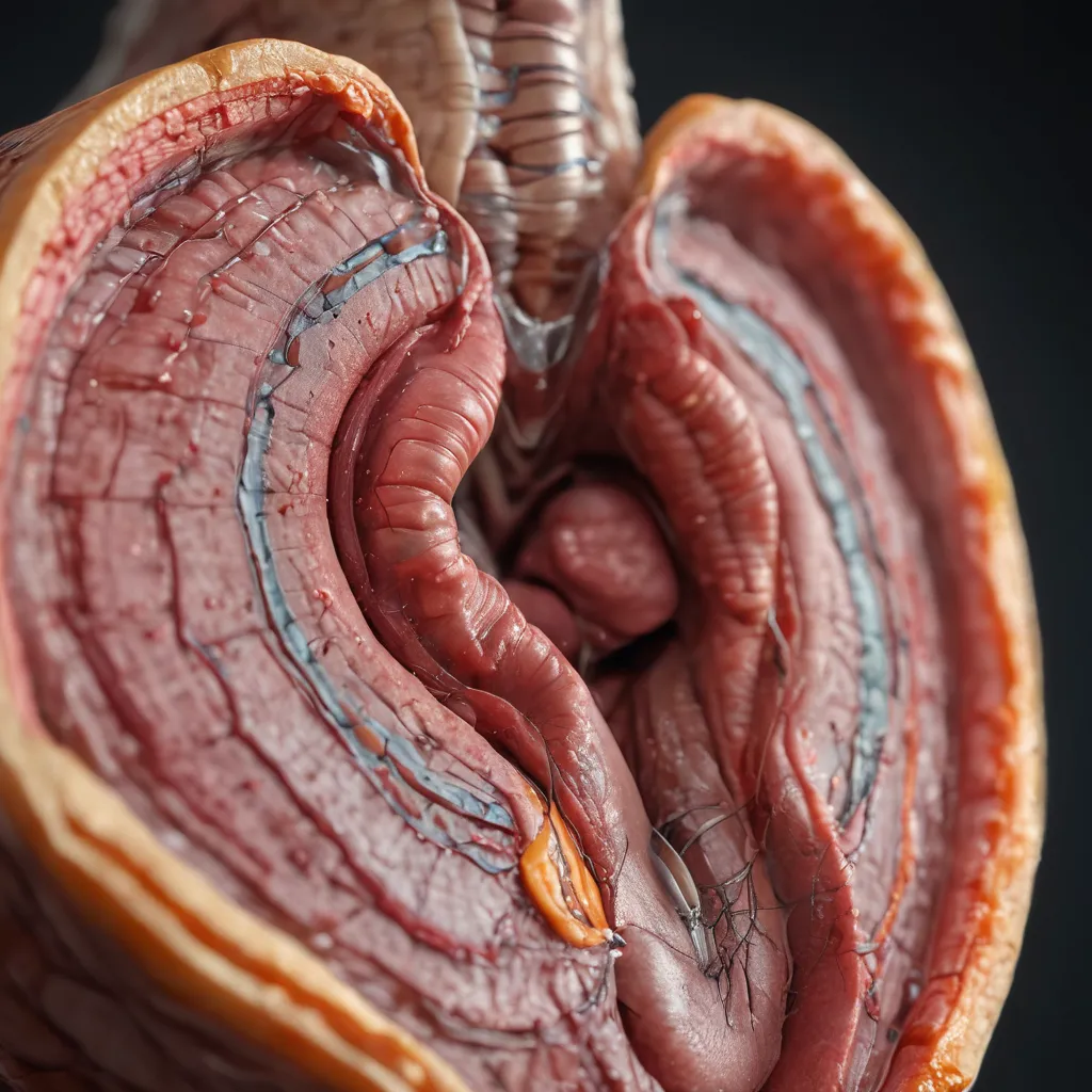 Understanding Acute Coronary Syndromes and Their Impact
