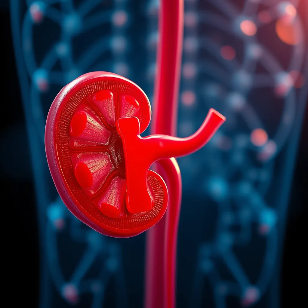Understanding ADPKD: Insights into Kidney Disease