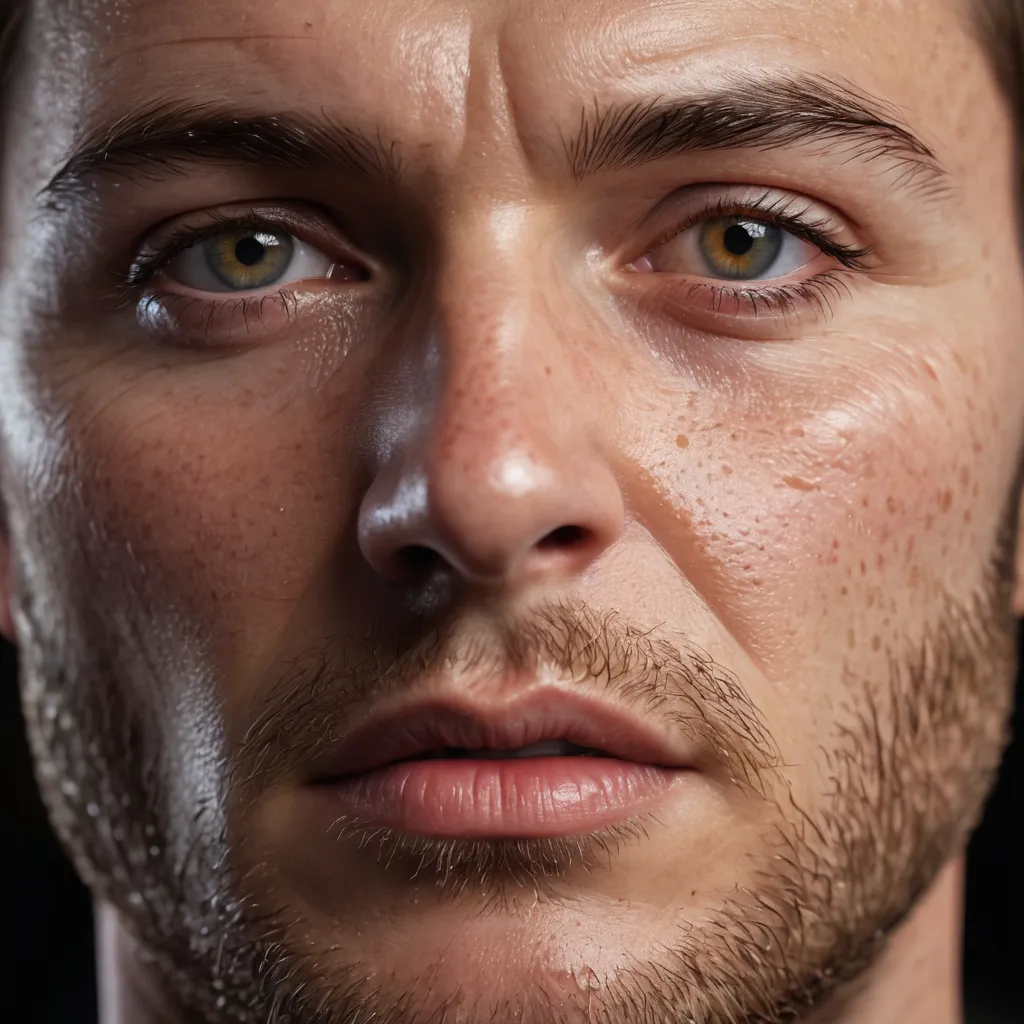 Understanding Alcohol Flush Reaction: Causes and Effects