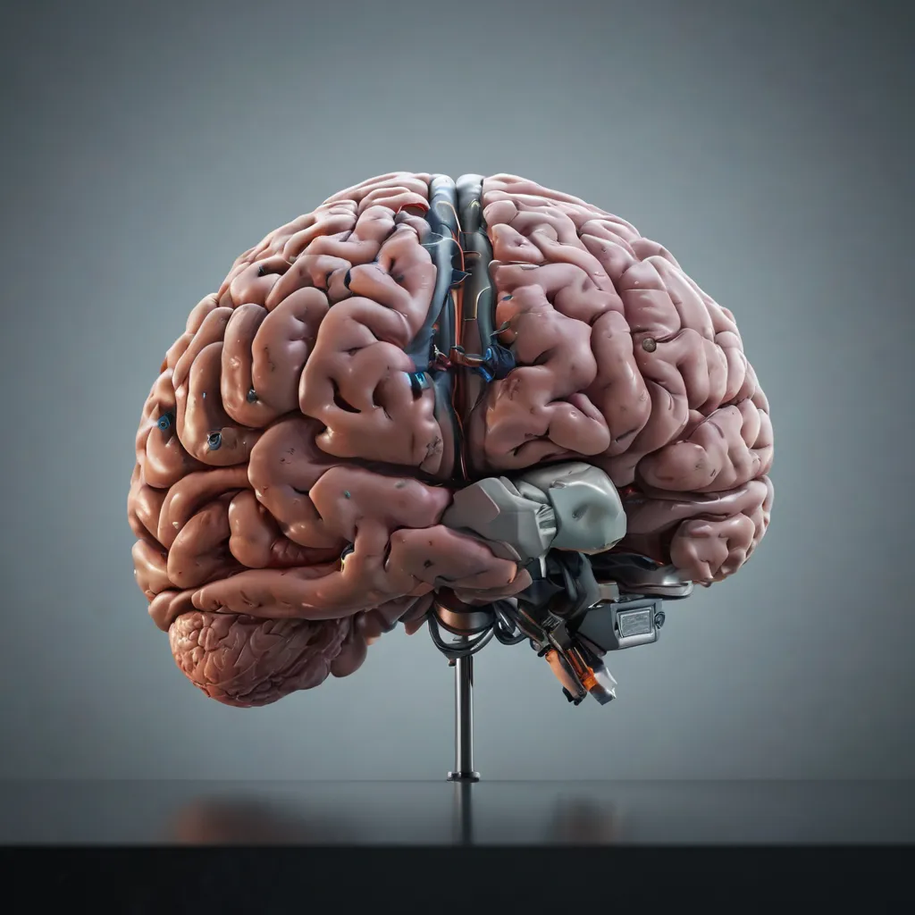 Evaluating the American Brain Foundation Rating System