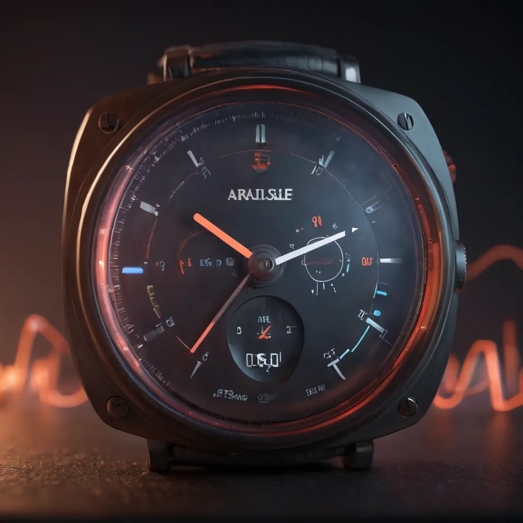 Understanding Average Sleep Heart Rate and Its Impact