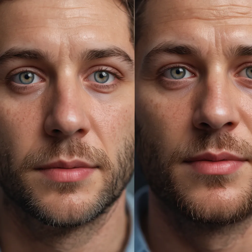 Understanding Bipolar Disorder: Type 1 vs Type 2 Insights