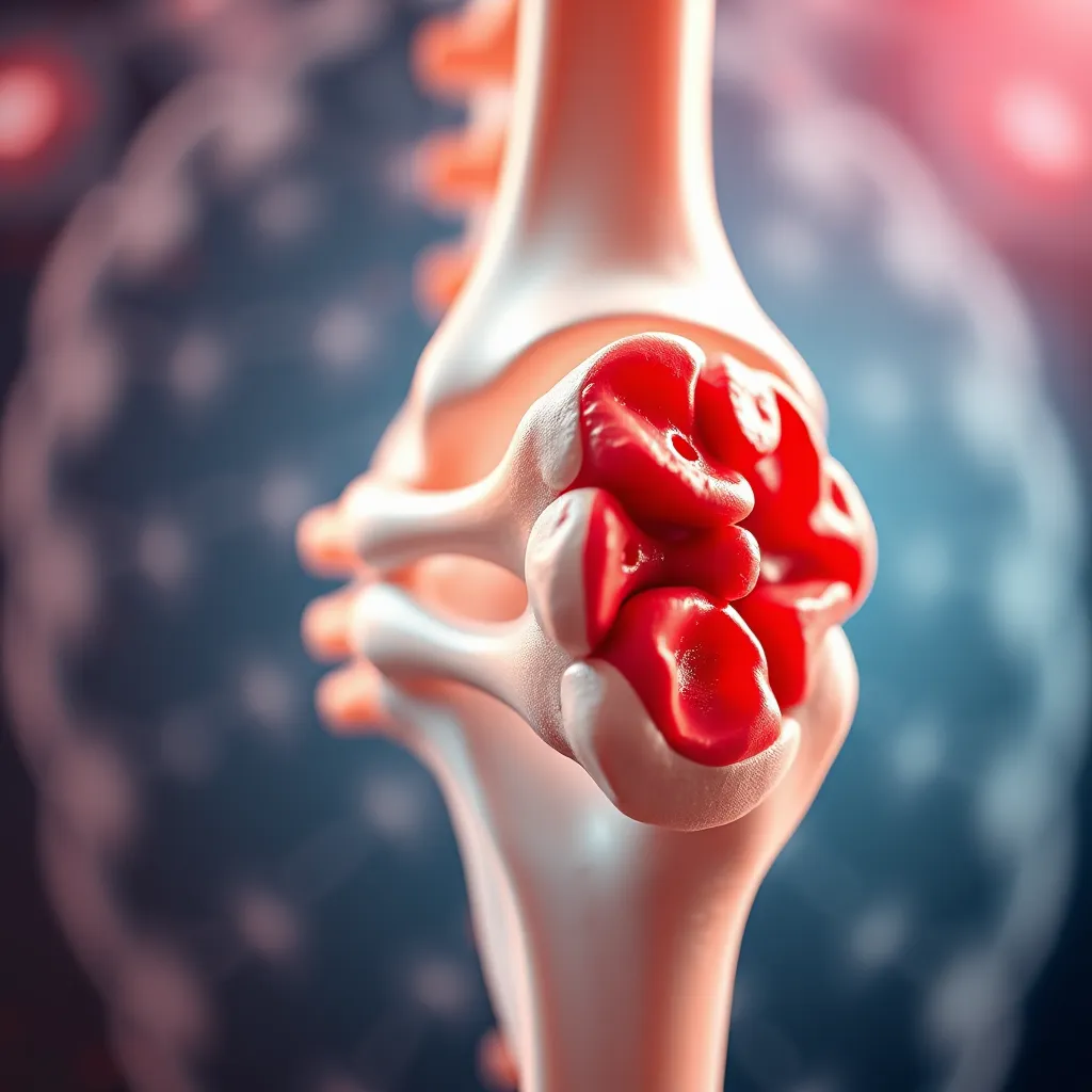 Bone Metastases and ICD-10 Classification Insights