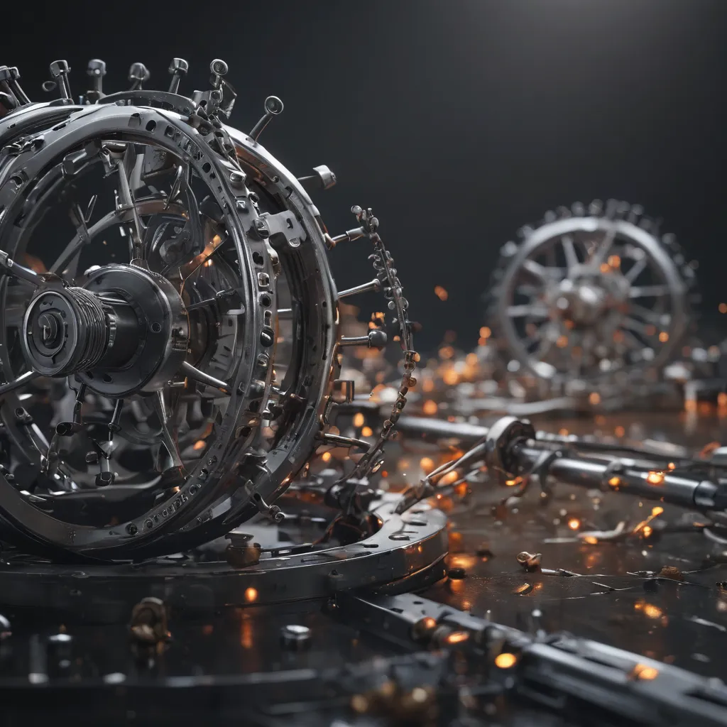 Exploring BTK Inhibitors: Mechanisms and Therapeutic Uses