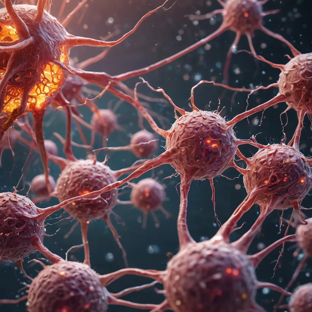 Understanding Cancer Metastasis to the Brain: Mechanisms and Treatments